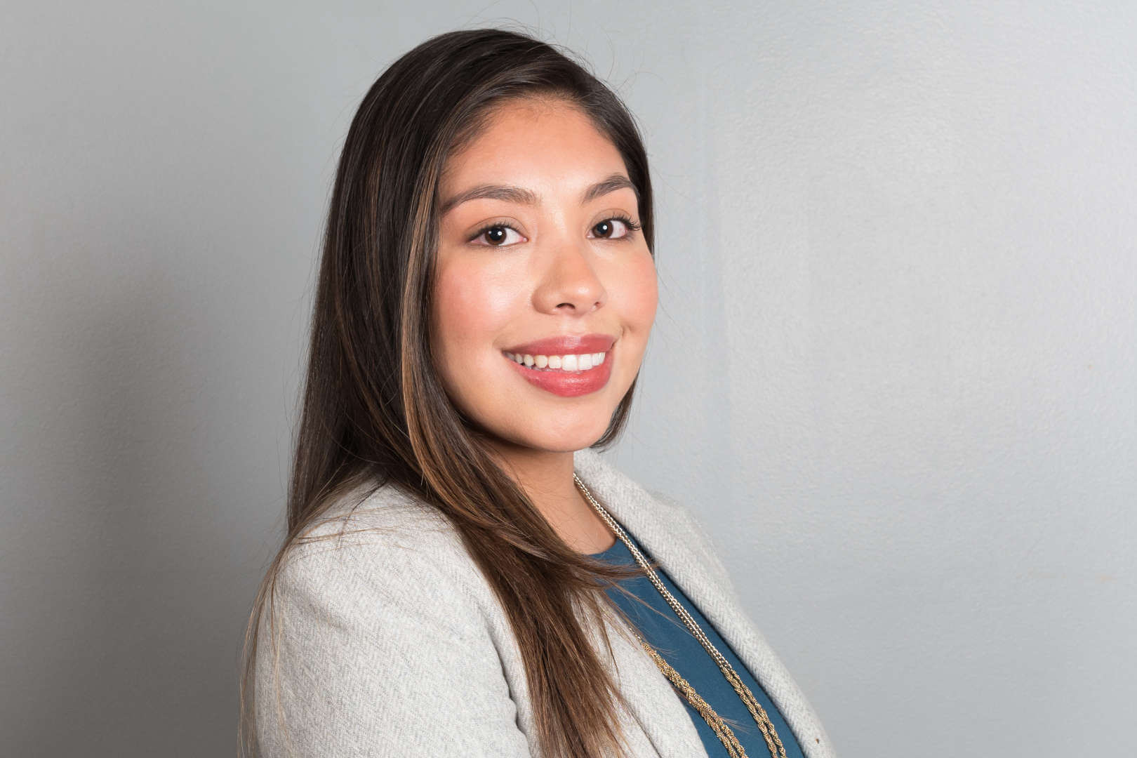 HEADSHOTS | Miroslaw Pomian Wedding Photography